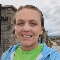 Amanda Roos | Published - MakerWorld