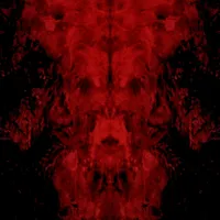 smrca15 | Accueil - MakerWorld