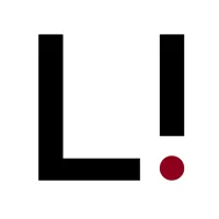 Lawrdy | Home - MakerWorld