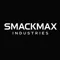 Furniture by SMACKMAX | Collection - MakerWorld: Download Free 3D Models