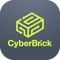 Article - CyberBrick - MakerWorld