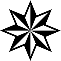 Syava89 | Home - MakerWorld