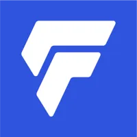 Studio Fabi | Home - MakerWorld
