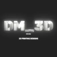 DM_3D | Home - MakerWorld