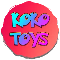 KOKO TOYS | Home - MakerWorld