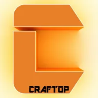 Craftop | ホーム - MakerWorld