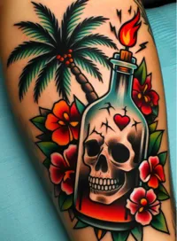 Checkers | Startseite - MakerWorld