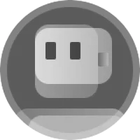 user_2300842690 | Startseite - MakerWorld