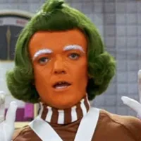 Oompa | Home - MakerWorld