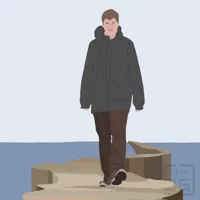 Stooder | Home - MakerWorld