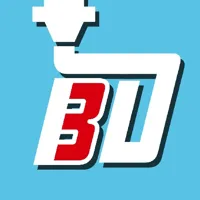 Beyond3D | Published - MakerWorld