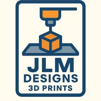 JLM Designs | Home - MakerWorld