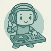DJ_0701 | Startseite - MakerWorld