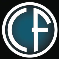 febrice | Home - MakerWorld