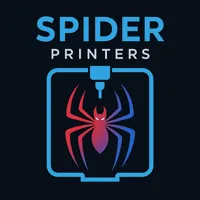 spider_printers | Accueil - MakerWorld