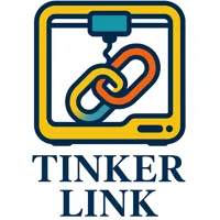 Tinker Link | Inicio - MakerWorld