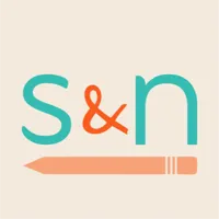 Small and Nice | Hem - MakerWorld