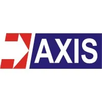 Axis Electrical Components | Home - MakerWorld