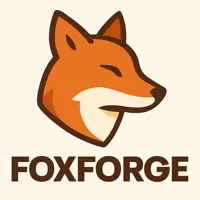 Studio FoxForge | Home - MakerWorld