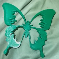 KitKat Designs | Startseite - MakerWorld