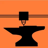 MeltForge | Home - MakerWorld