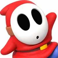 bryangia | Startseite - MakerWorld