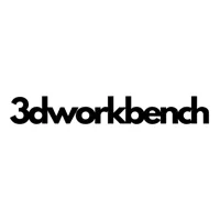 3dwb | Published - MakerWorld