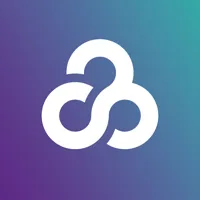 custom3dmodels | Inicio - MakerWorld