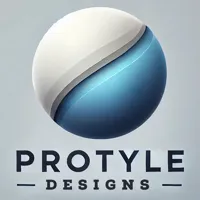 Protyle Designs | Published - MakerWorld