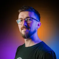 tomasocadly | Startseite - MakerWorld