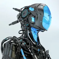OmiCron | Home - MakerWorld