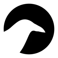 Craycle | Home - MakerWorld