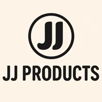 JJ_Products | Home - MakerWorld