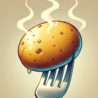 Spud | Home - MakerWorld