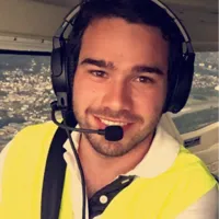 Johnny_Pilot | Published - MakerWorld