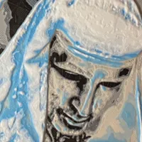 Peter Prints | Startseite - MakerWorld