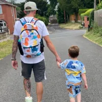 ko33a | Published - MakerWorld