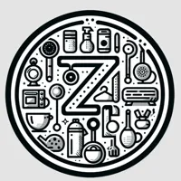 ZHomeDesign | Home - MakerWorld