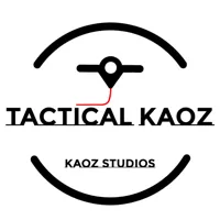 Tactical Kaoz | Published - MakerWorld