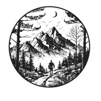 doudou78 | Startseite - MakerWorld