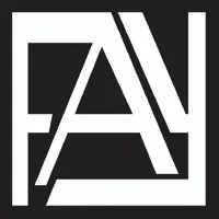 fay3dlab | Published - MakerWorld