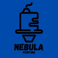 nebula_printing | Inicio - MakerWorld