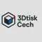 3D Printed Wrench Set 6/8/10/13/16/17/19 mm Tools by 3dtiskCech ...