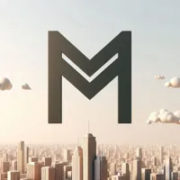 MetroScape | Home - MakerWorld