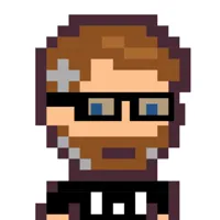 barowdwngs | Inicio - MakerWorld