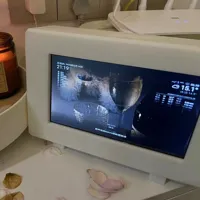 MoRi | Home - MakerWorld