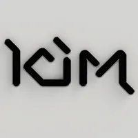 kimer2002 | Home - MakerWorld