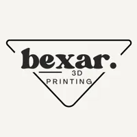 bexar3dcreations | Home - MakerWorld