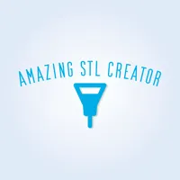 Amazing STL Creator | Home - MakerWorld