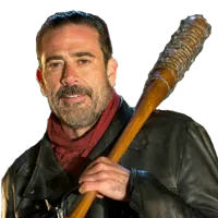 Neggan | Published - MakerWorld